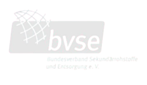 Locations – EN – Riwald Electronics Recycling – Riwald